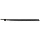Bed Rail Cap Passenger Right Side for Chevy Hand 52030175 Chevrolet ...