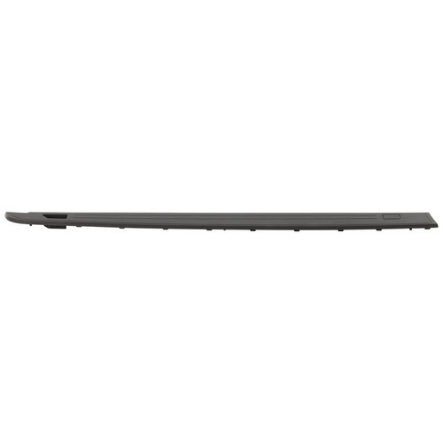 Bed Rail Cap Passenger Right Side for Chevy Hand 52030175 Chevrolet ...