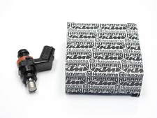 KTM Injector CPL Pert Number 61241023044 OEM for sale online | eBay