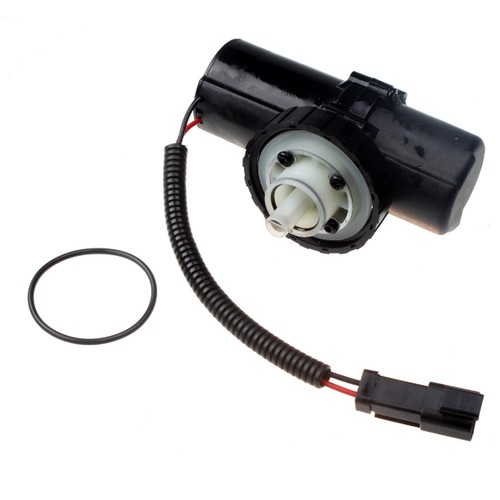 12V Fuel Extraction Pump MP10325 232-5877 for Caterpillar 908H 908 907H ...
