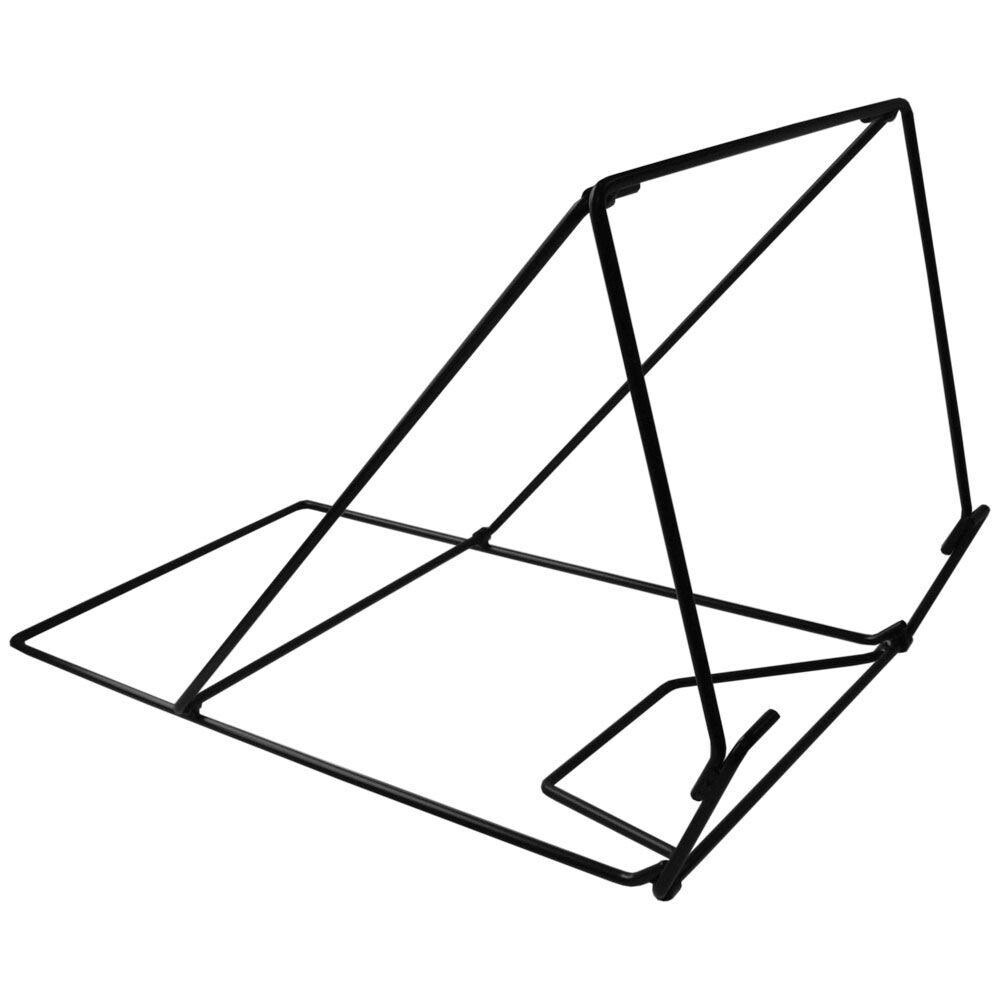 Honda Lawn Mower Bagger Frame | eBay