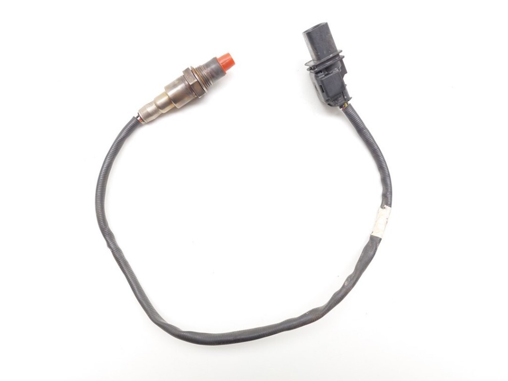SONDE LAMBDA BMW 5 serie (G30) 2018 1928404682 / 11788043677 / 8043677 ...