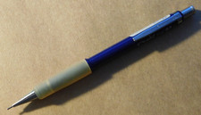 Pentel Cushi Mechanical Automatic Pencils P35g 0.5mm for sale online | eBay