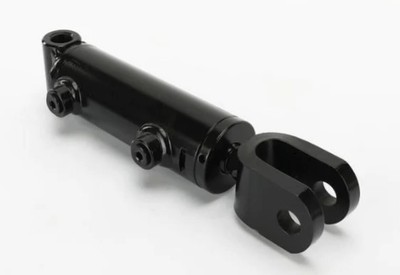39038GT 39038 OEM Steering Cylinder for Genie Scissor Lift GS-1530 GS ...