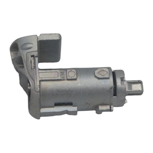 AL223 7701209836 Front Left Door Lock Cylinder Barrel for Renault ...
