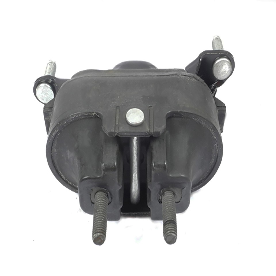 Engine Motor & Automatic Trans Mount For Chevrolet Malibu Pontiac G6 3 ...