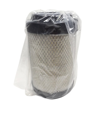 Genuine OEM Cnh Case New Holland 84350712 Cab Filter | eBay