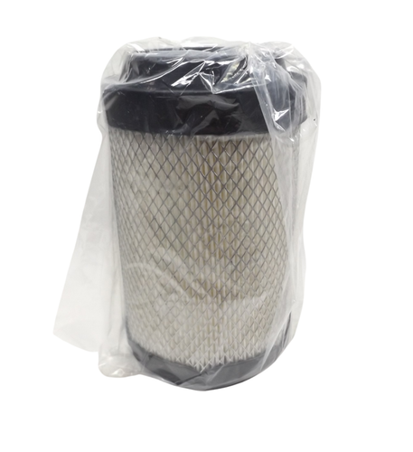 GENUINE OEM CNH CASE NEW HOLLAND 84350712 CAB FILTER | eBay