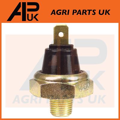 Oil Pressure Switch for Case International 395 585 674 784 856 895 ...