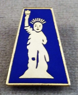 US Army 77th Infantry Division Patch Style Unit Crest Insignia | eBay