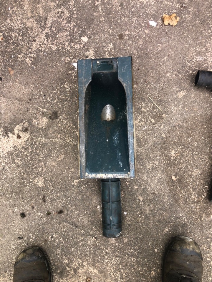 Yamaha WJ500 WR500 WR650 vintage Jet Ski for Spares pump spares | eBay UK