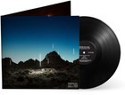 Rufus Du Sol - Live From Joshua Tree [New Vinyl LP] 93624870647| eBay
