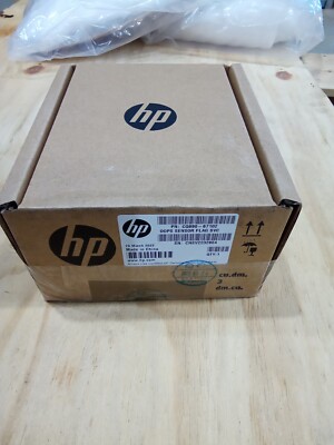 Hp Oops Sensor Flag Svc P/N CQ890-67102 | eBay
