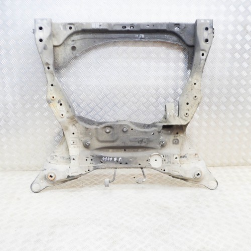 Sous-châssis de suspension avant VOLVO V90 MK2 D3 32268633 2.0 Diesel ...