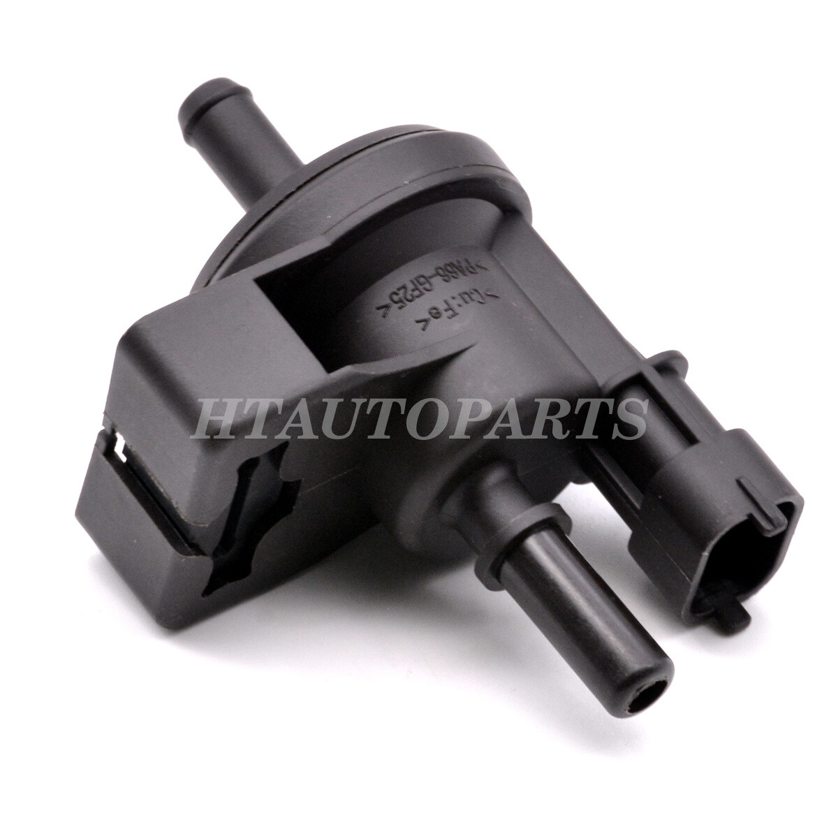 Vapor Purge Control Solenoid Valve For Maserati Ghibli 2014-2019 ...