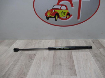 Verin de coffre MICROCAR SOLEA | eBay