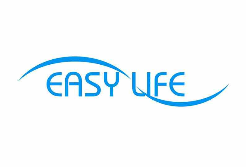 Easy Life 25 Root Sticks - Nutritious Clay Sticks | eBay