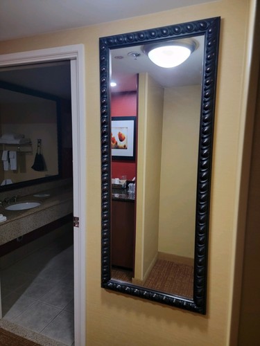 Full Body Mirrors - Full Length Wall Mirror - Local Pickup Only | eBay