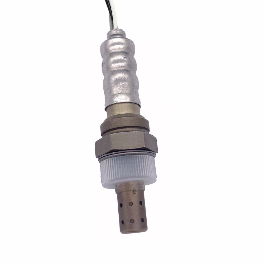 Oxygen Sensor 11787599942 For BMW 114i 116i 118i 120i 316i 320i F20 F21 ...