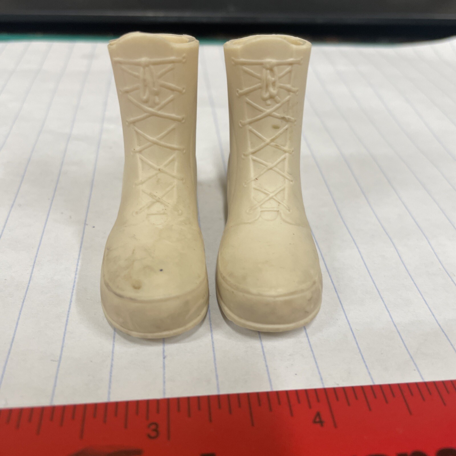 GI JOE - BOOTS/ SHOES-12" ACTION FIGURE 1/6 SCALE 1:6 EP | eBay