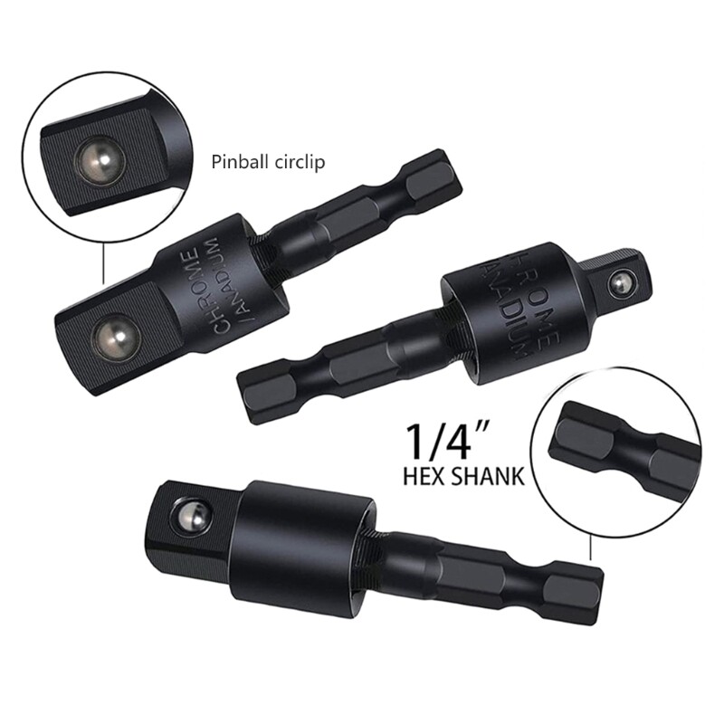 105 Degree Right Angle Steel Angle Driver Angle Extension Screwdriver ...