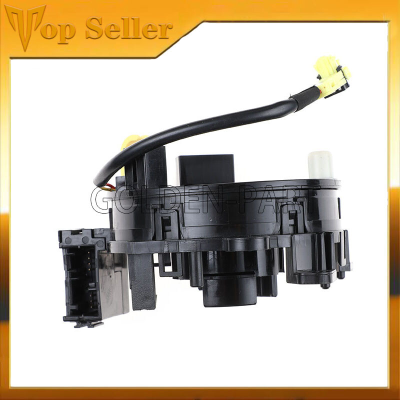 For Nissan Altima Teana Sub-Assembly 25554-3TS0A 255543TS0A | eBay