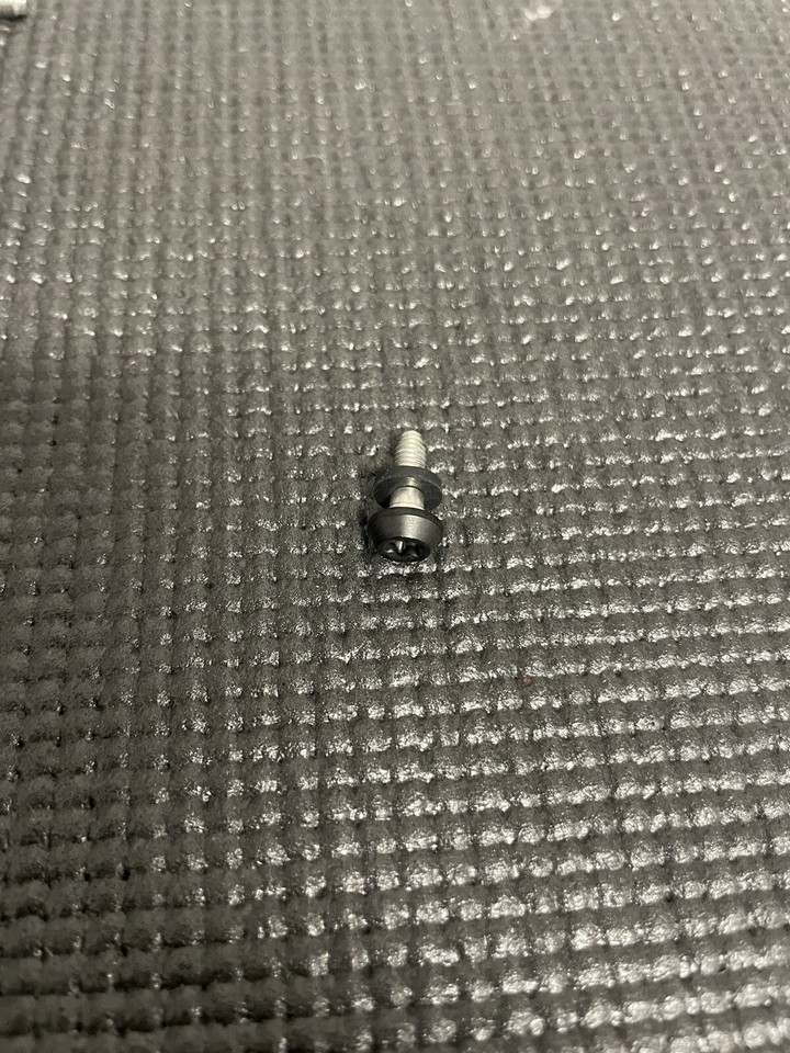 Replacement Adapter Screws Callaway Paradym Epic Rouge Mavrik XR ...