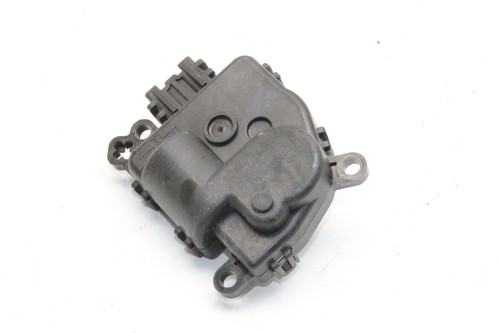 FORD KUGA MK3 CX482 Interior Heater Flap Motor Actuator GS7H-19E616-CA ...