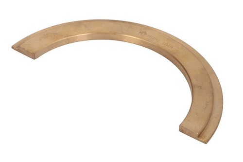 Connecting Rod Bearing IPD PARTS 1003652-IPD | eBay