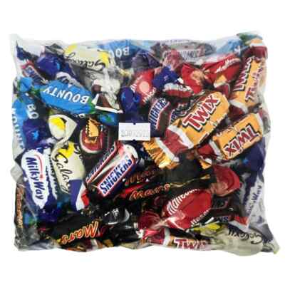 Celebrations Loose Chocolate sweets Pack treat Gift Christmas | eBay ...