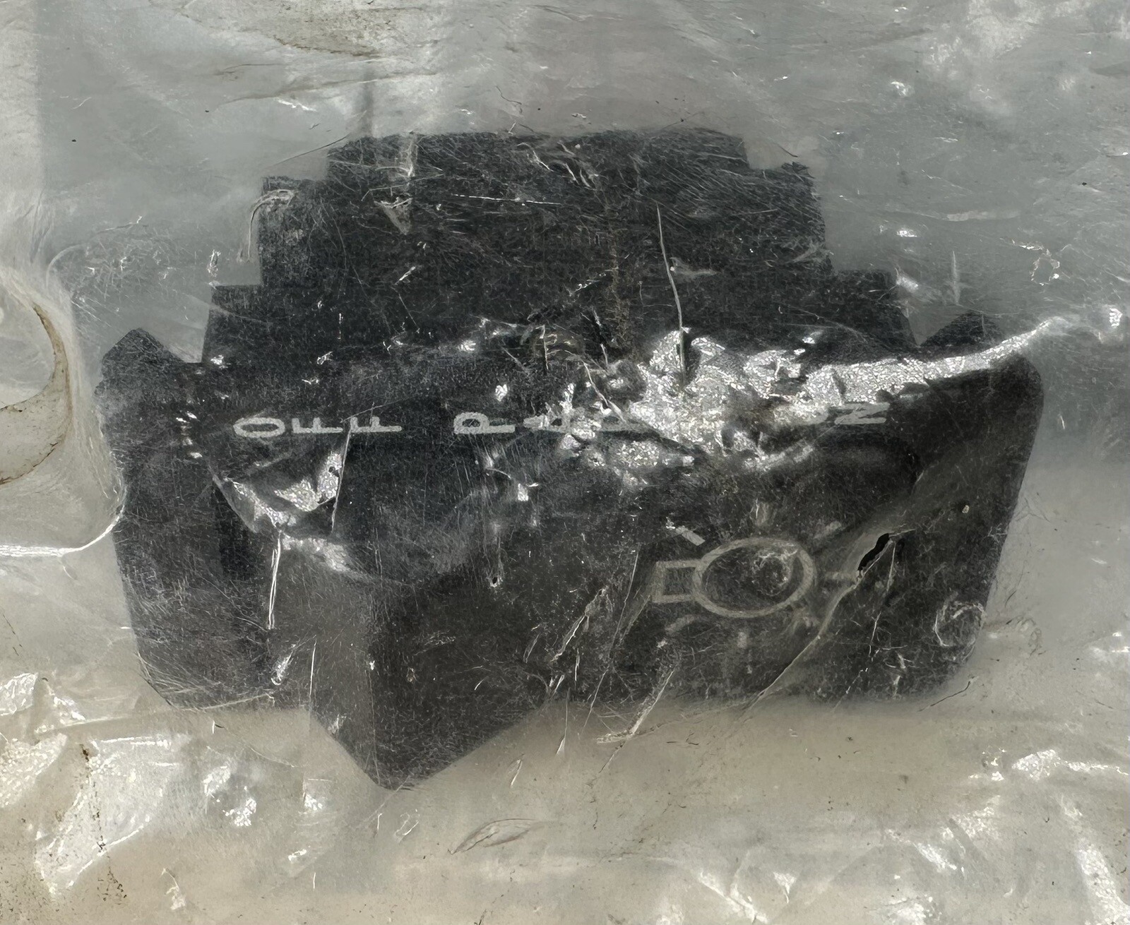 International 1661234C3 for sale online | eBay