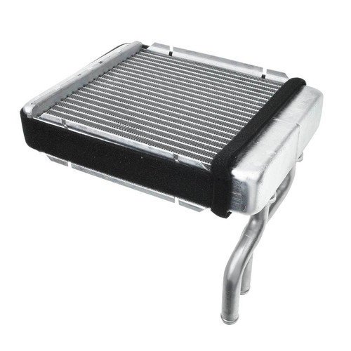 Front HVAC Heater Core for Ford F-150 F-250 F-350 F-100 Bronco F Super ...