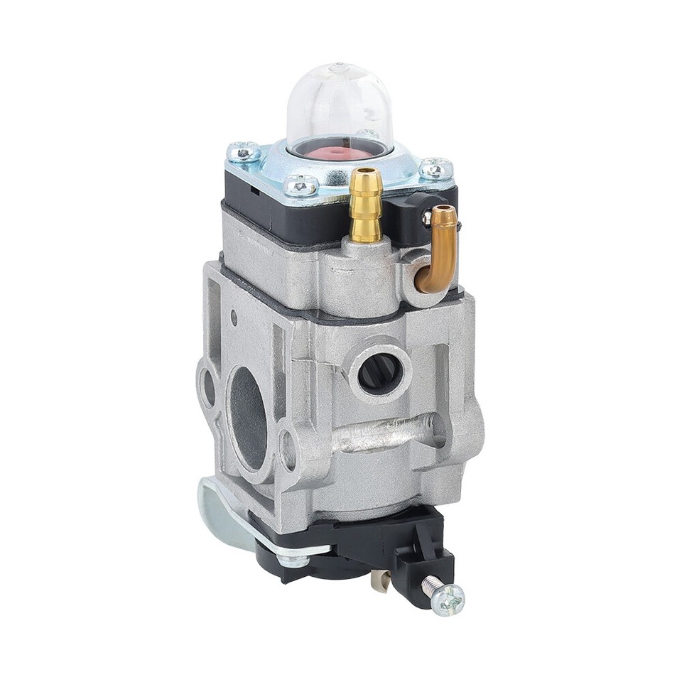 Carburetor For Echo PB-755T PB-755SH PB-755H PB-755ST Walbro WYK-192 ...
