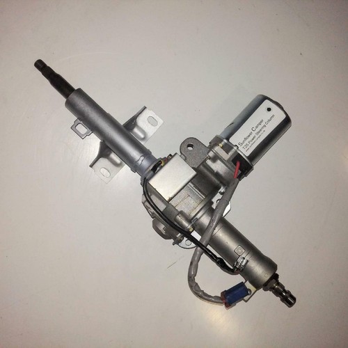 VW T25 Electric Power Steering Kit - Fitted Price In Hampshire- Devon ...