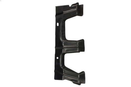 Fender bracket BLIC 7802-03-0914383P | eBay Australia