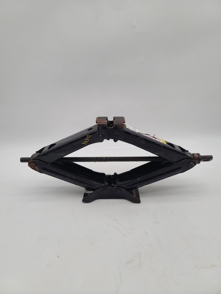 2006–2021 Dodge Ram 1500 Emergency Jack Kit Assembly OEM | eBay