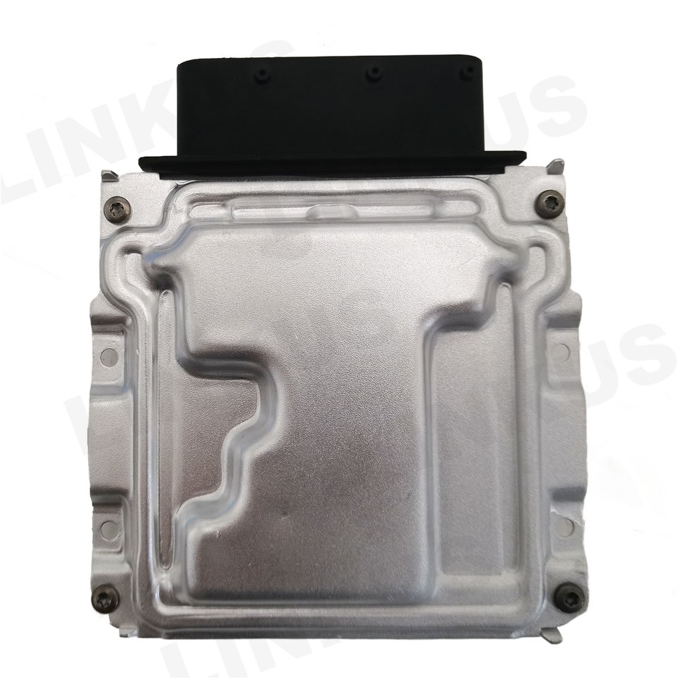 Car Engine Computer Board ECU me17.9.11.1 391312B130 for Hyundai 39131 ...