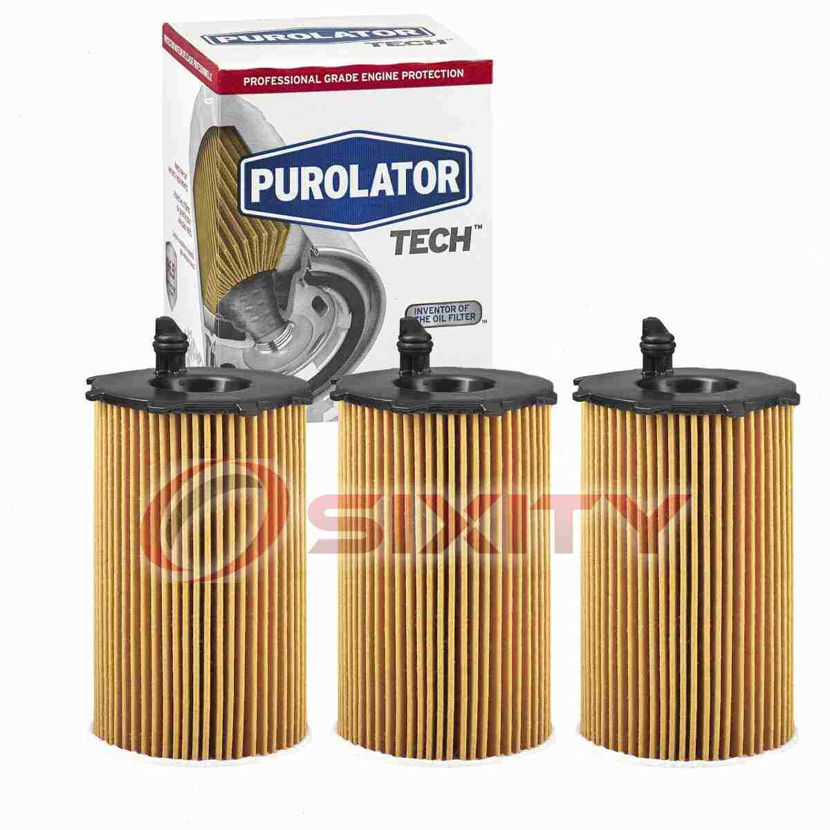 FLEETGUARD LF528 - cross reference oil filters | oilfilter ...