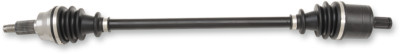 EPI Pre-Assembled Visco Lok Complete Wheel Shaft, Front Left/Right ...