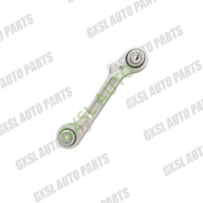 FOR Maserati Levante Rear Left or Right Tension Bar Link Control Arm ...