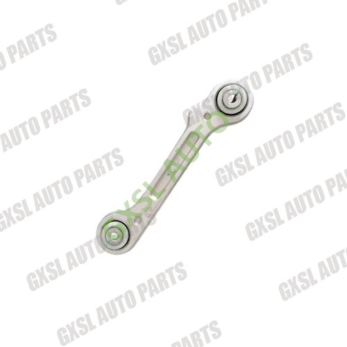 FOR Maserati Levante Rear Left or Right Tension Bar Link Control Arm ...