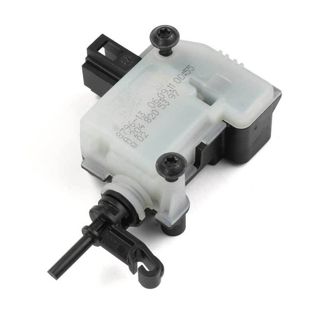 Mercedes-Benz 2048205397 Genuine OEM Actuator for sale online | eBay