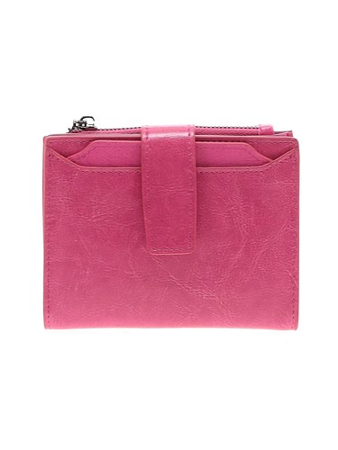 Assorted Brands Women Pink Wallet One Size | eBay