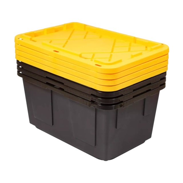 Home Battery Storage Boxes for sale | eBay