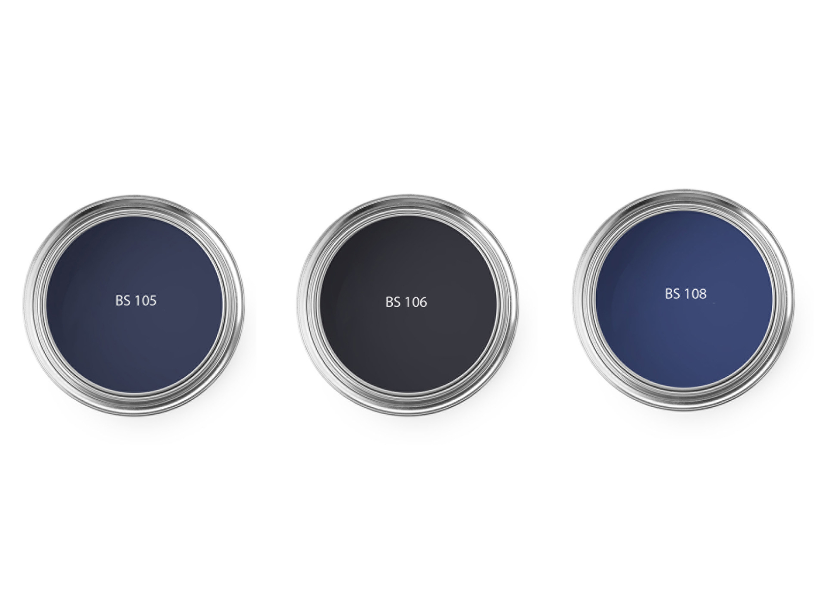 Machinery Enamel Paint Machine Metal Paint Primer Top Coat | eBay UK