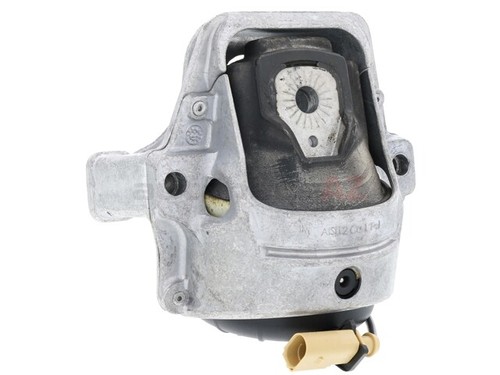 Lemfoerder Engine Mount 8r0199381as Audi S5 Sq5 Ebay