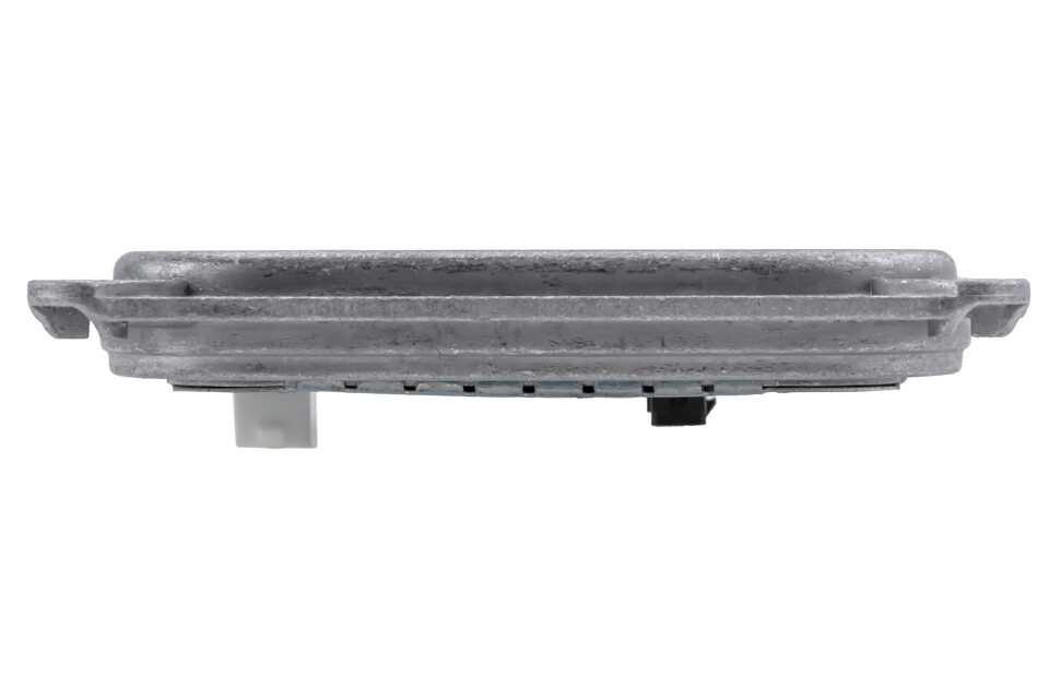 Zavorra ECU Faro LED per MERCEDES CLASSE S W221 C221 A2218706289 ...