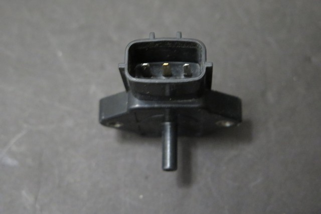 99-03 Mazda Miata Mx-5 Hitachi Boost Sensor Ps63-02 for sale online | eBay