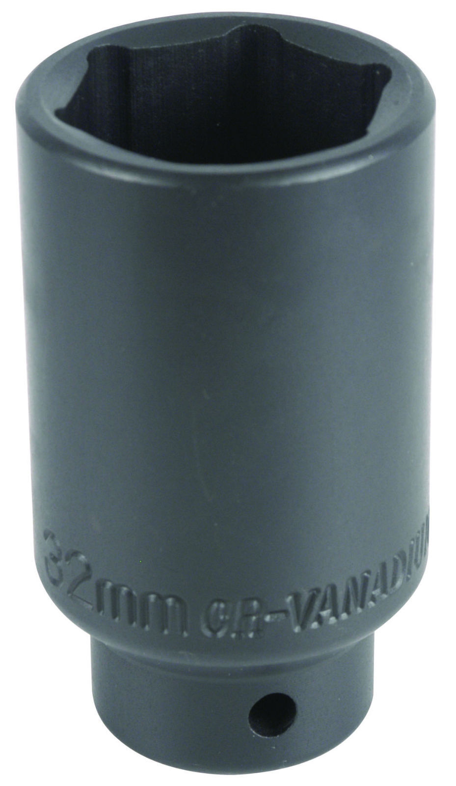 KINCROME K080011 Wheel Nut/bolt Socket Wrench Insert for sale online ...