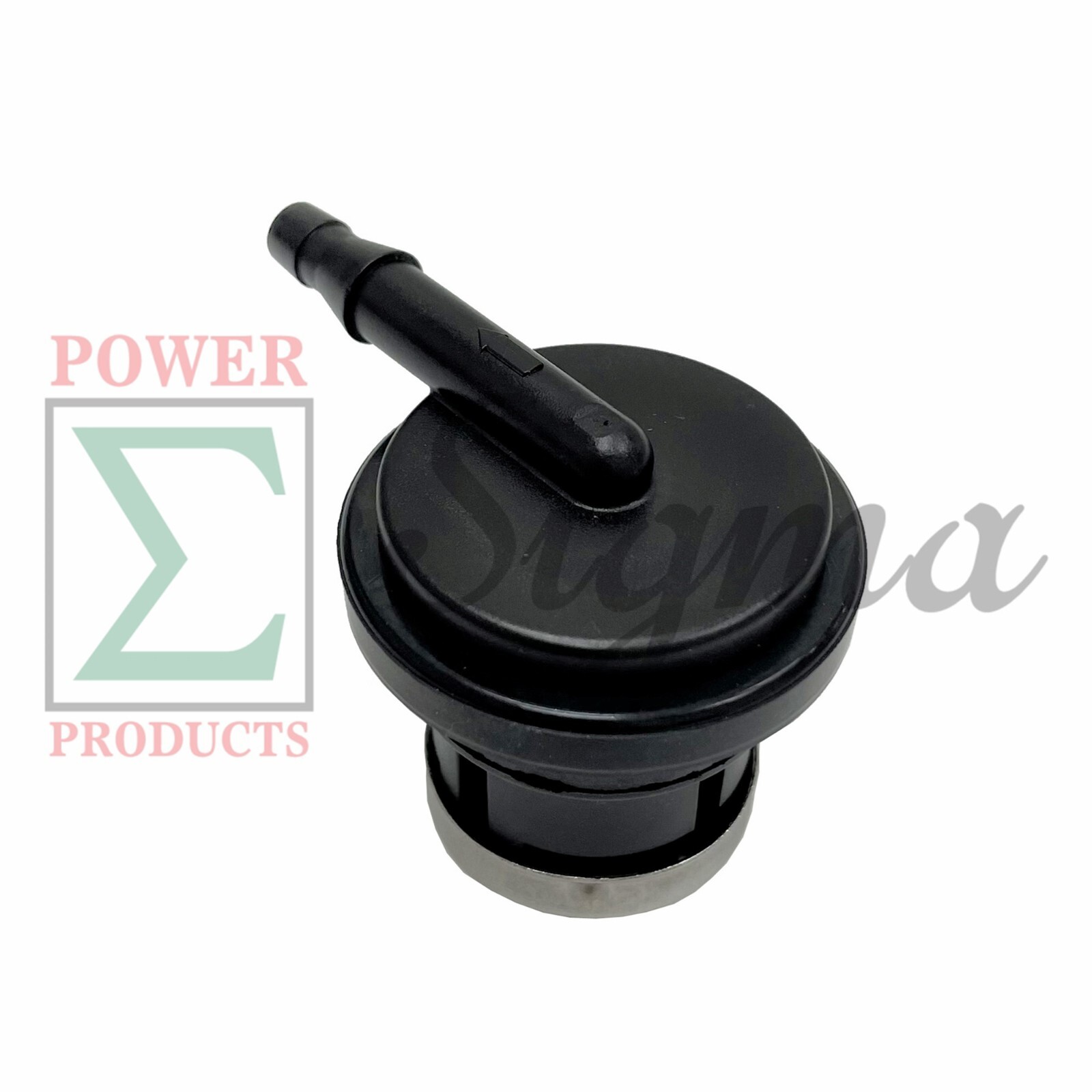 Fuel Tank Vent Valve For Generac XT8000E RS8000E XP6500E XP10000E ...